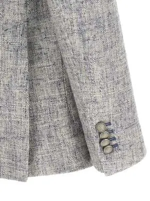 Tagliatore Montecarlo' Blazer