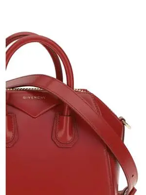 Givenchy Antigona Mini Handbag