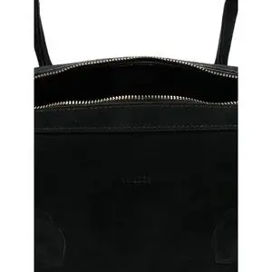 Yuzefi Tote Bags