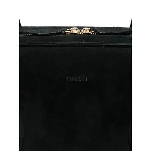 Yuzefi Tote Bags