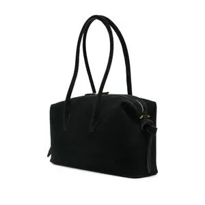 Yuzefi Tote Bags