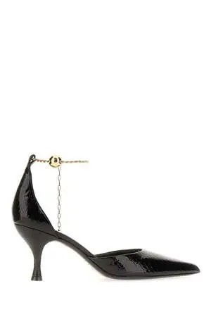 FERRAGAMO Shoes Pumps - Multicolor
