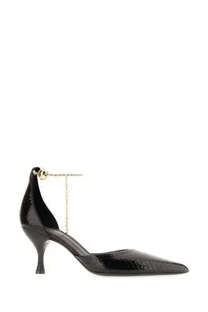 FERRAGAMO Pumps - Multicolor