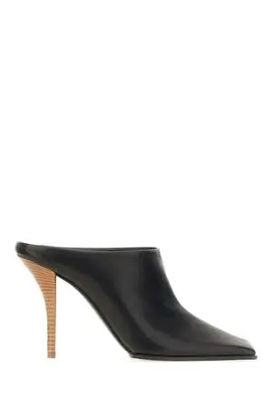 Alaïa Shoes Pumps - Multicolor