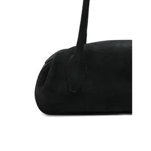 Yuzefi Shoulder Bags