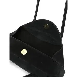 Yuzefi Shoulder Bags