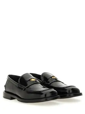 Moschino Moccasin Berlin