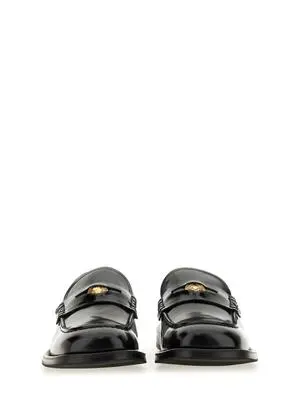 Moschino Moccasin Berlin