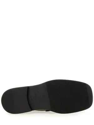 Moschino Moccasin Berlin