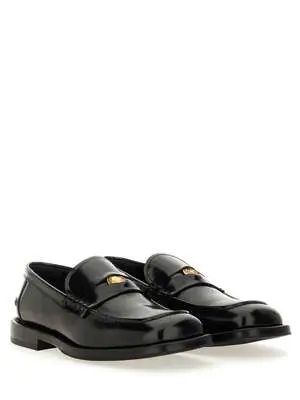 Moschino Moccasin Berlin