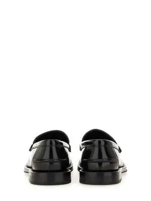 Moschino Moccasin Berlin
