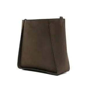 Stella McCartney Satchels & Cross Body Bags - Brown