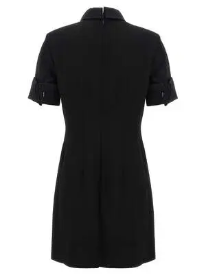 Sportmax Cipro' Suit