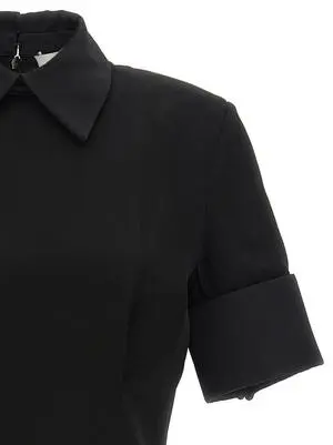 Sportmax Cipro' Suit