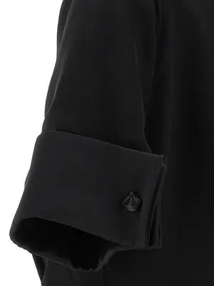 Sportmax Cipro' Suit