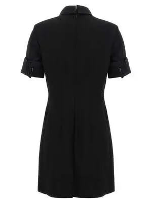 Sportmax Cipro Suit