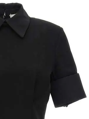 Sportmax Cipro Suit