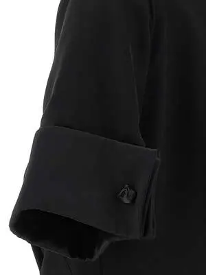 Sportmax Cipro Suit