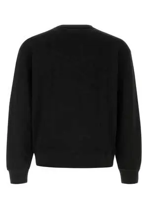 Kenzo Cotton Sweatshirt