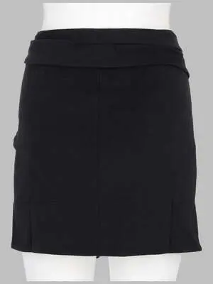 Isabel Marant Étoile Gonna Berenice