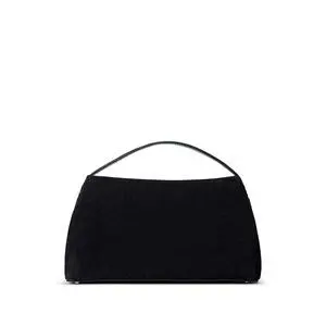 TOTEME Shoulder Bags - Brown