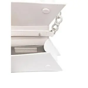 Mach & Mach Mini Bags