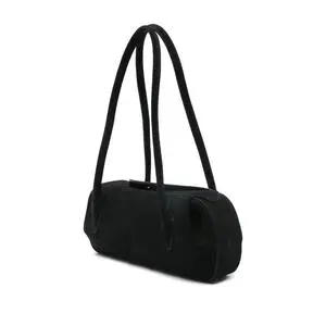 Yuzefi Shoulder Bags
