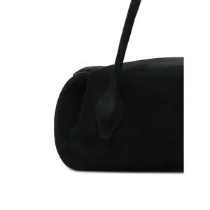 Yuzefi Shoulder Bags