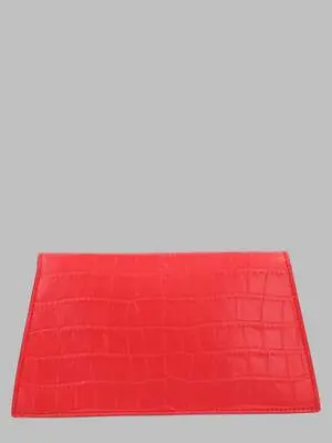 Alexander McQueen Borsa Skull Mini
