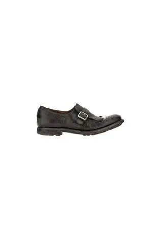 Church's Shoes Loafers - Multicolor
