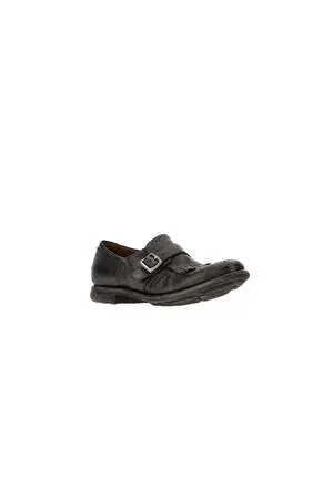 Church's Shoes Loafers