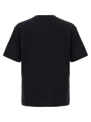 Valentino Garavani Made In T-shirt