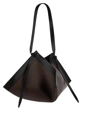 Yuzefi Borsa Wonton