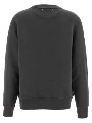 GOLDEN GOOSE Athena' Sweatshirt