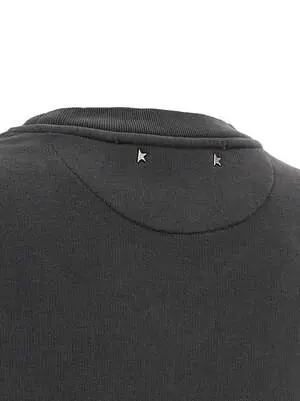 GOLDEN GOOSE Athena' Sweatshirt