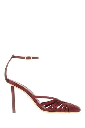 FERRAGAMO Shoes Pumps - Multicolor