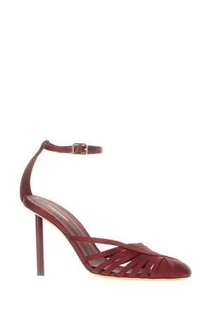 FERRAGAMO Shoes Pumps