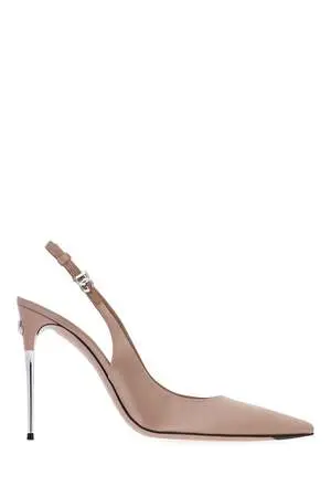 Dolce & Gabbana Shoes Pumps - Multicolor