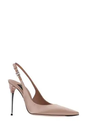 Dolce & Gabbana Shoes Pumps - Multicolor