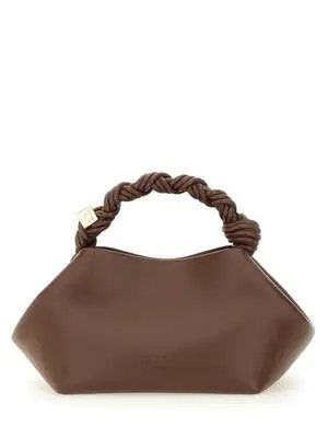 GANNI Borsa Bou Small