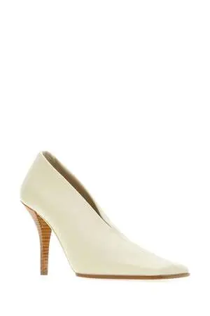 Alaïa Shoes Pumps