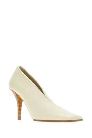 Alaïa Shoes Pumps - Multicolor