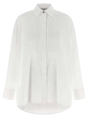 GOLDEN GOOSE GOLDEN GOOSE Journey Shirt