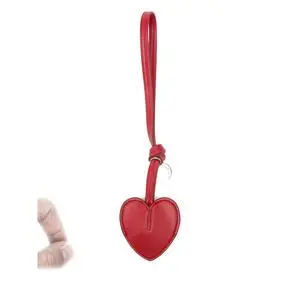 Stella McCartney Keyrings & Chains