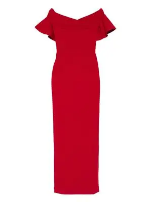 Solace London Dresses