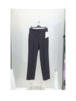 Dior Pants - Gray