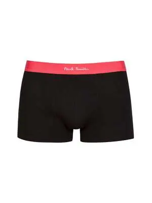 Paul Smith 5-pack Boxer Con Logo