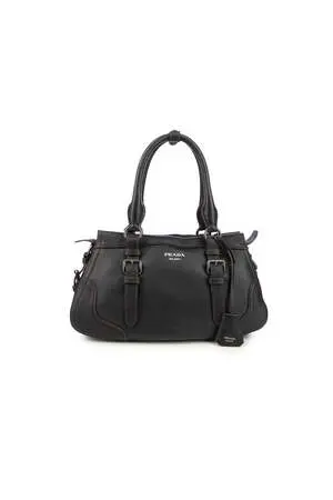 Prada Bags Handbags - Multicolor