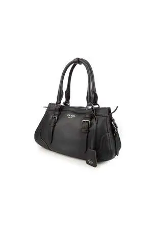 Prada Bags Handbags