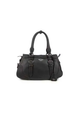 Prada Bags Handbags - Multicolor